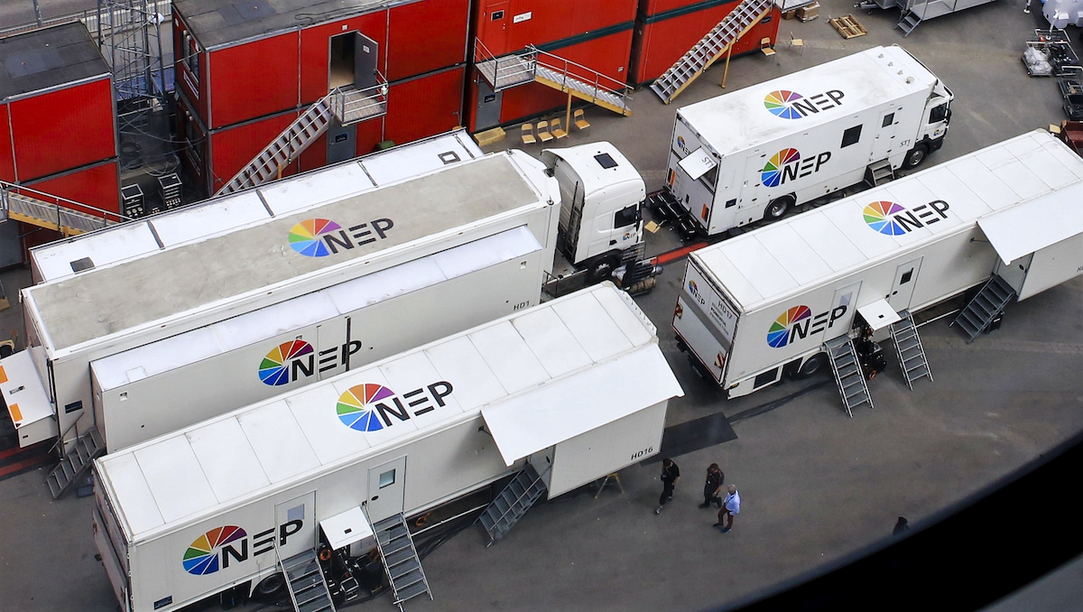 HOME [www.nep-germany.de]